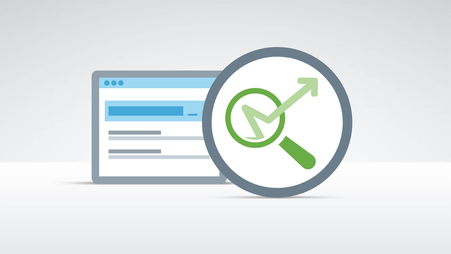 Domain Age: How to Check and its Importance - CloudStorage